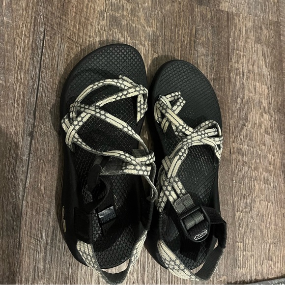 Chaco | Shoes | Chacos | Poshmark